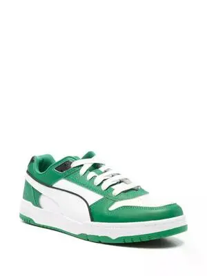 PUMA Rbd Game Sneakers