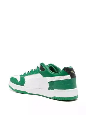 PUMA Rbd Game Sneakers