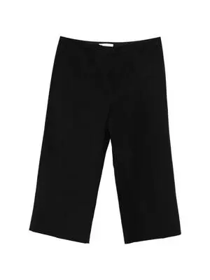 The Row Cropped Pants For Women