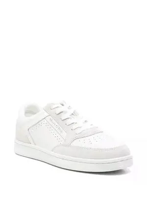 Marc O'polo Violeta Sneakers