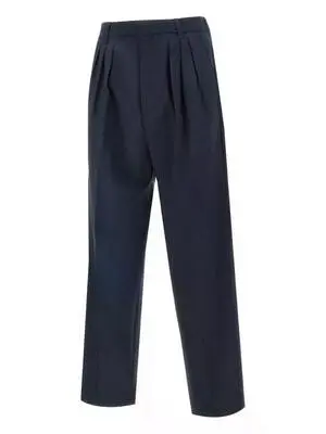 Kenzo Tailored Pants For Men