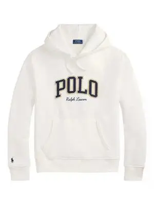 Polo Ralph Lauren Adjustable Sweatshirts Hoodies For Men