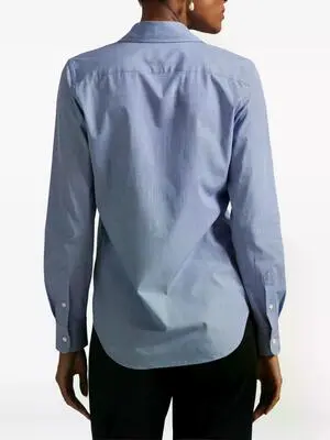 Polo Ralph Lauren Polo Pony Shirt - Blue