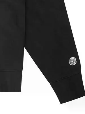 BILLIONAIRE BOYS CLUB Graphic-print Hoodie