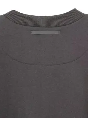 Undercover Graphic-print Sweatshirt