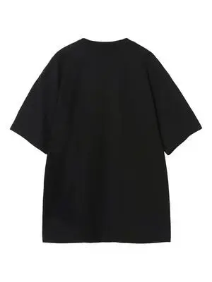 UNDERCOVERISM Graphic-print T-shirt