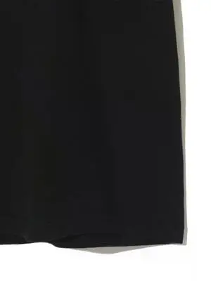 UNDERCOVERISM Graphic-print T-shirt