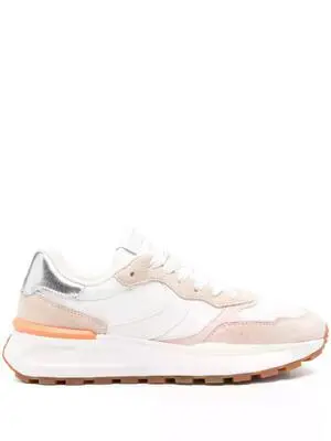 Marc O'polo Low Top Sneakers For Women