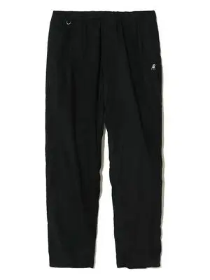 UNDERCOVERISM Drawstring-waist Trousers