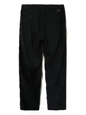 UNDERCOVERISM Drawstring-waist Trousers