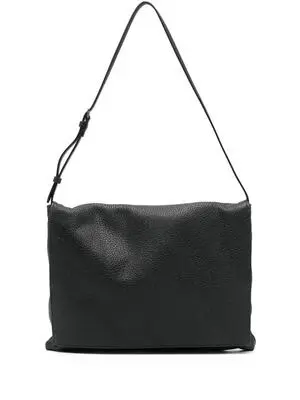 The Row Shoulder Bags