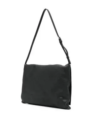 THE ROW Shoulder Bag