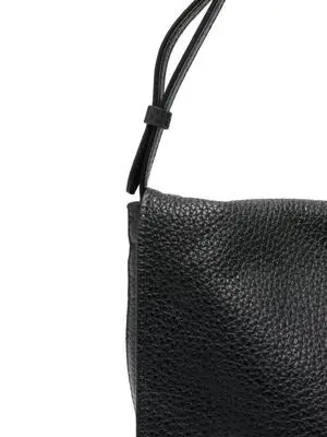 THE ROW Shoulder Bag