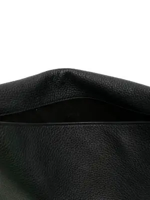 THE ROW Shoulder Bag