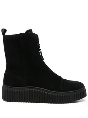 Marc O'polo Ankle Shoes For Women
