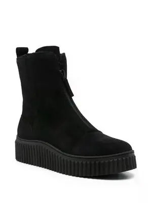 Marc O'polo 50mm Bianca Boots