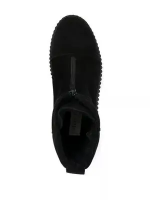 Marc O'polo 50mm Bianca Boots