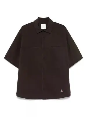 ROA Dot Air Shirt
