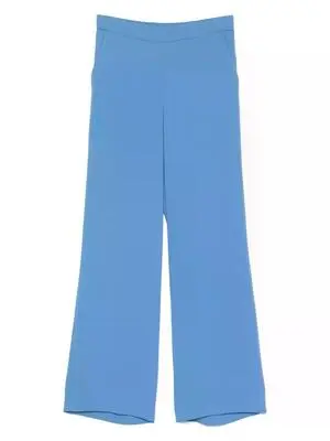 P.a.r.o.s.h Panty Trousers