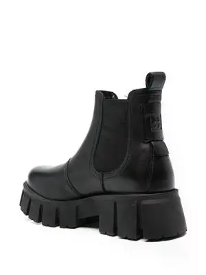 Marc O'polo 50mm Lisbet Boots