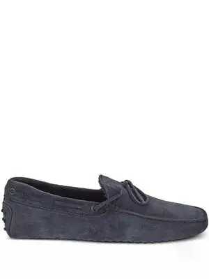 TOD'S Gommino Loafers