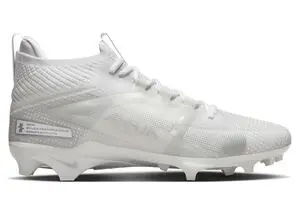Nike Alpha Menace 4 Elite Football Shoe