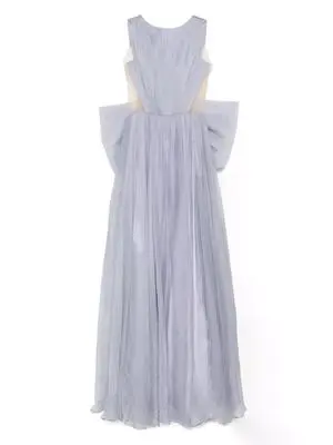 M.marquise Maxi Evening Dresses