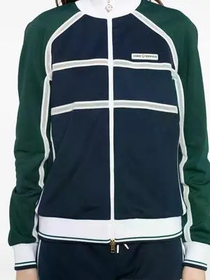 Casablanca Track Jacket