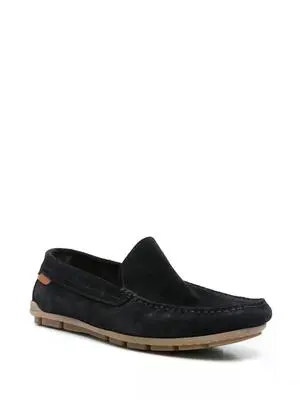 Marc O'polo Sven Loafers