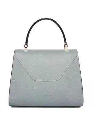 VALEXTRA Mini Iside Tote Bag