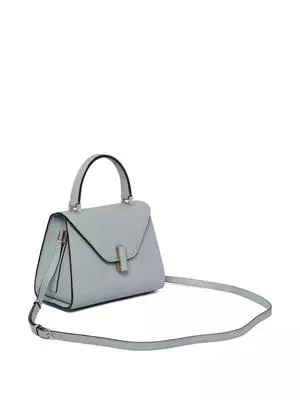 VALEXTRA Mini Iside Tote Bag