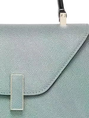 VALEXTRA Mini Iside Tote Bag