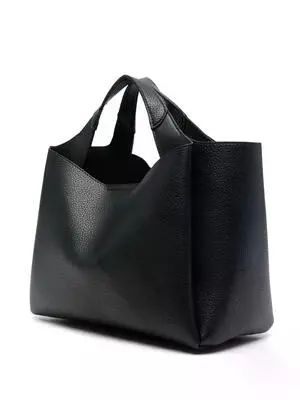 Dkny Willa Tote Bag