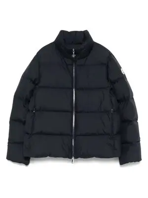 Puffer Navy