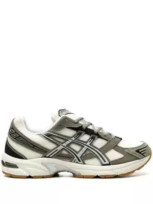 Asics Gel-1130 Lace-up Sneakers