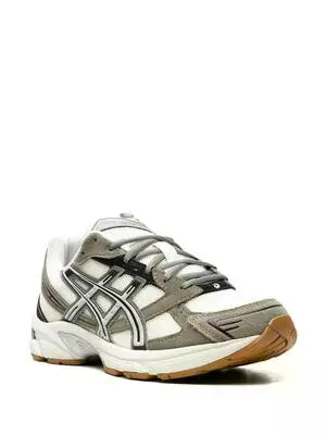 Asics Gel-1130 Lace-up Sneakers