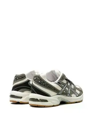 Asics Gel-1130 Lace-up Sneakers