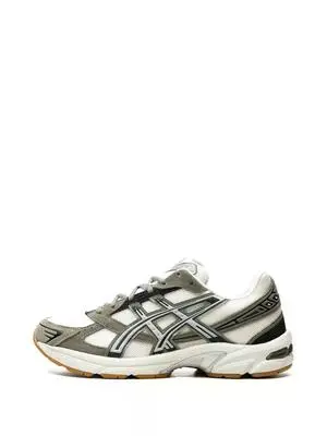 Asics Gel-1130 Lace-up Sneakers