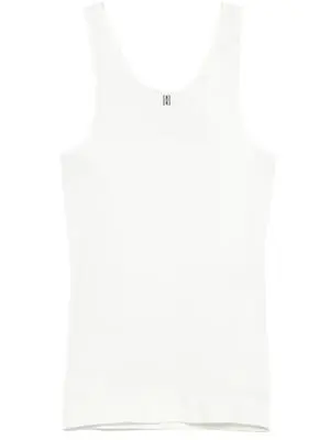 By Malene Birger Classic Camis Tanks For Women