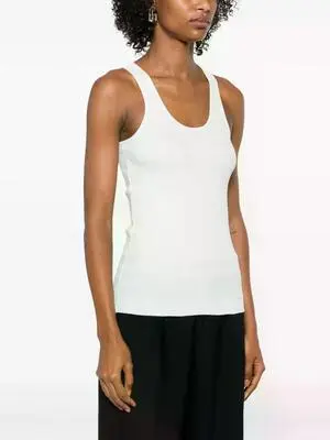 BY MALENE BIRGER Anisa Tank Top