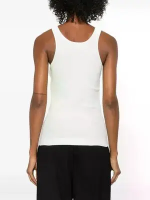 BY MALENE BIRGER Anisa Tank Top