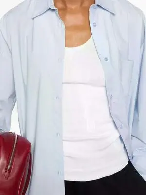 BY MALENE BIRGER Anisa Tank Top