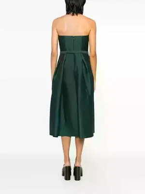 Sachin & Babi Shay Dress