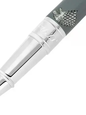 S.t. Dupont X Game Of Thrones Rollerball Pen