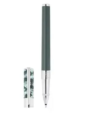 S.t. Dupont X Game Of Thrones Rollerball Pen