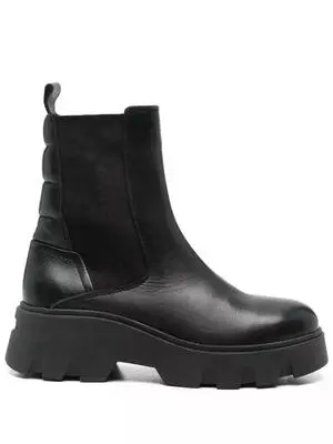 Marc O'polo 50mm Liliam Boots