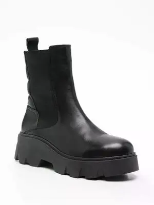 Marc O'polo 50mm Liliam Boots