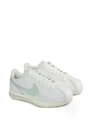 Nike Cortez Sneakers - White