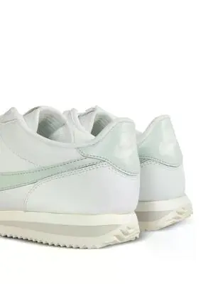Nike Cortez Sneakers - White