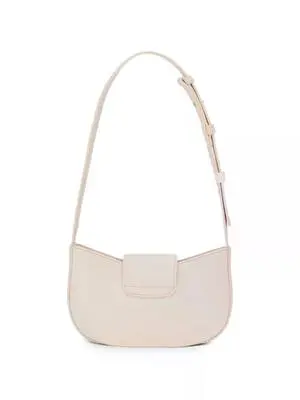 FERRAGAMO Gancini Shoulder Bag